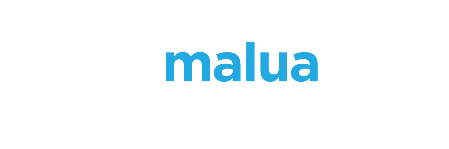 Eat & Drink – Club Malua