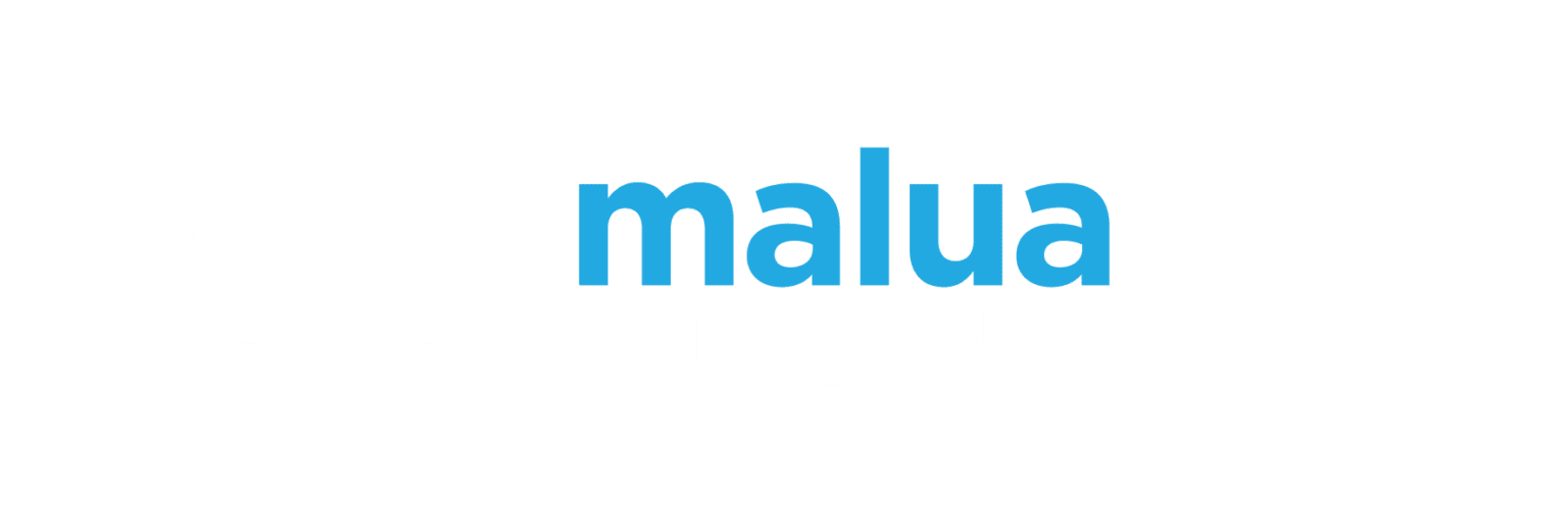 Eat & Drink – Club Malua