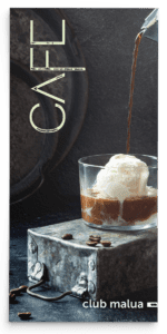 Club Malua