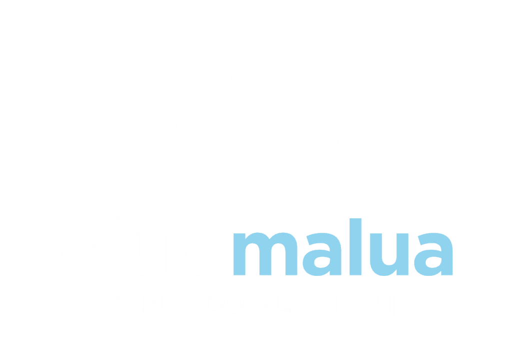 Club Malua