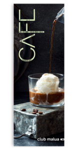 Club Malua